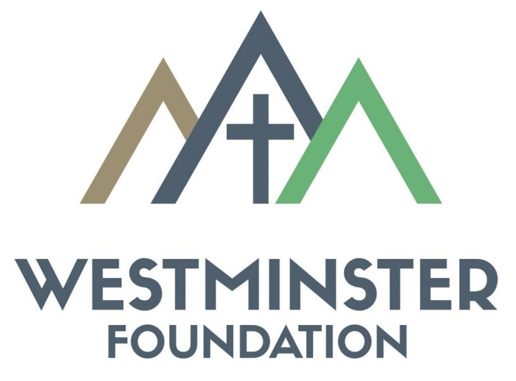 Westminster Foundation needs your support – WV Presbytery