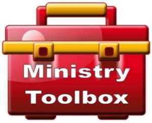 Expanding Your Ministry Toolbox – Interfaith Relationships and ...