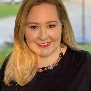 Index of /wp-content/uploads/2022/02